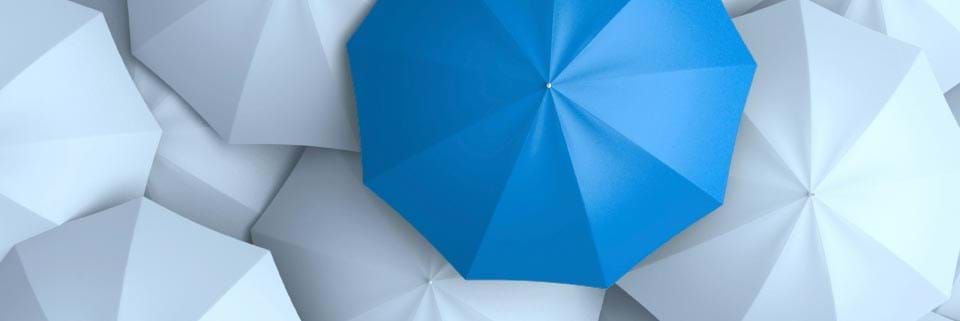 gpl Solutions - building wealth & lifestyle together