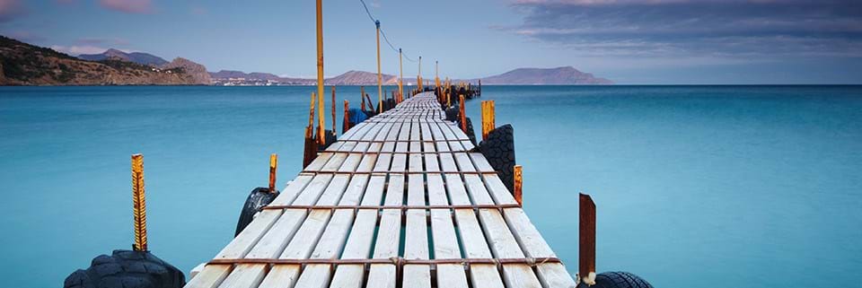 gpl Solutions - building wealth & lifestyle together