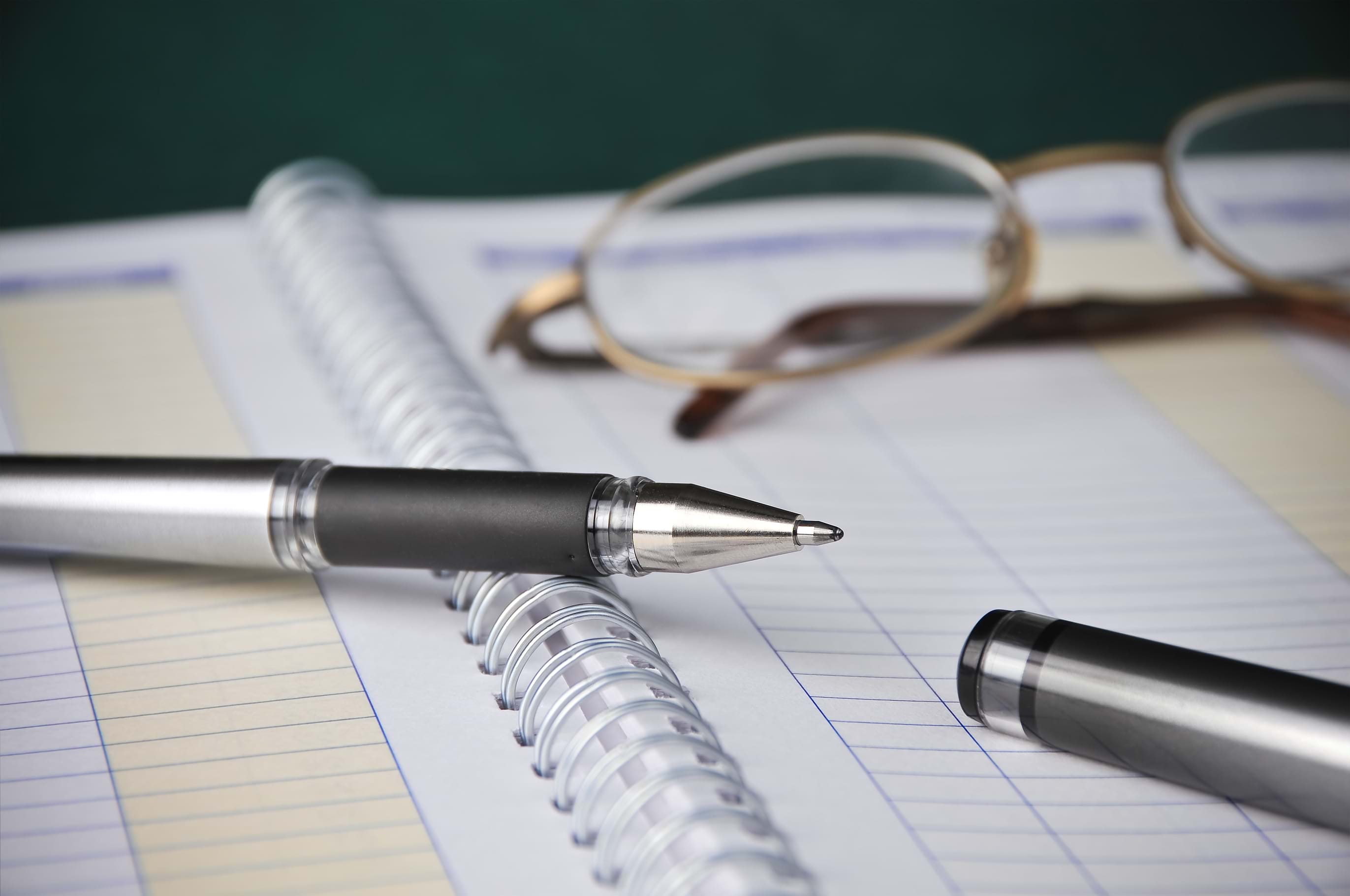 gpl Solutions - building wealth & lifestyle together