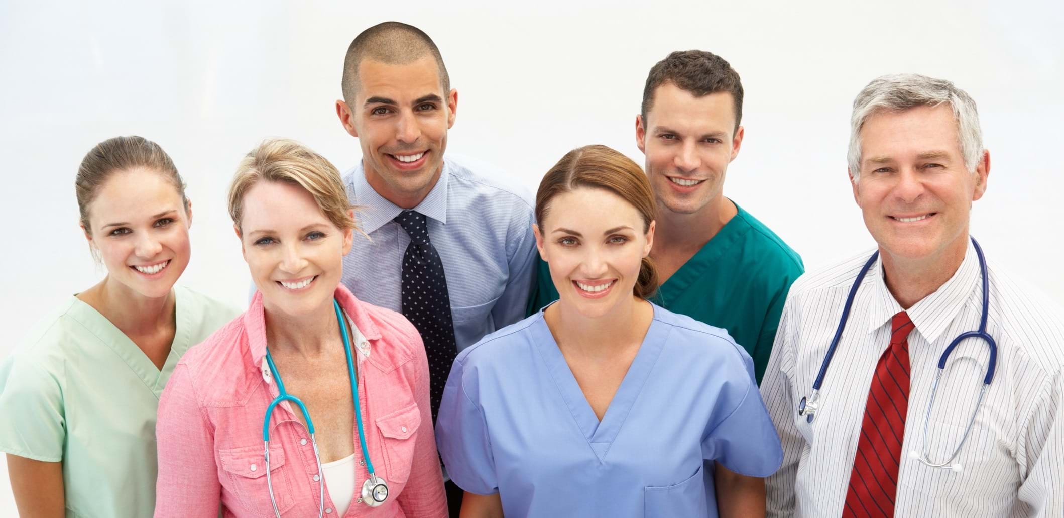 gpl Solutions - building wealth & lifestyle together